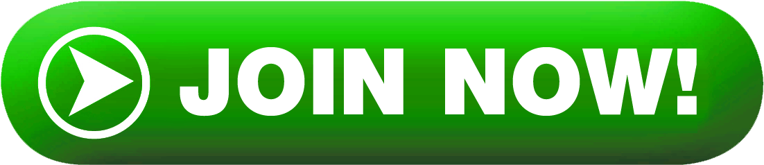 Make Money Online With Writedom - Vineesh Rohini