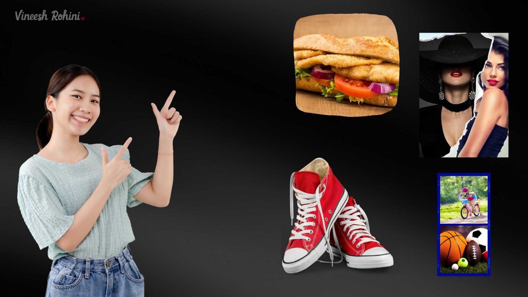 The Art and Science of Advertisement Layout: Crafting Effective Visual ...