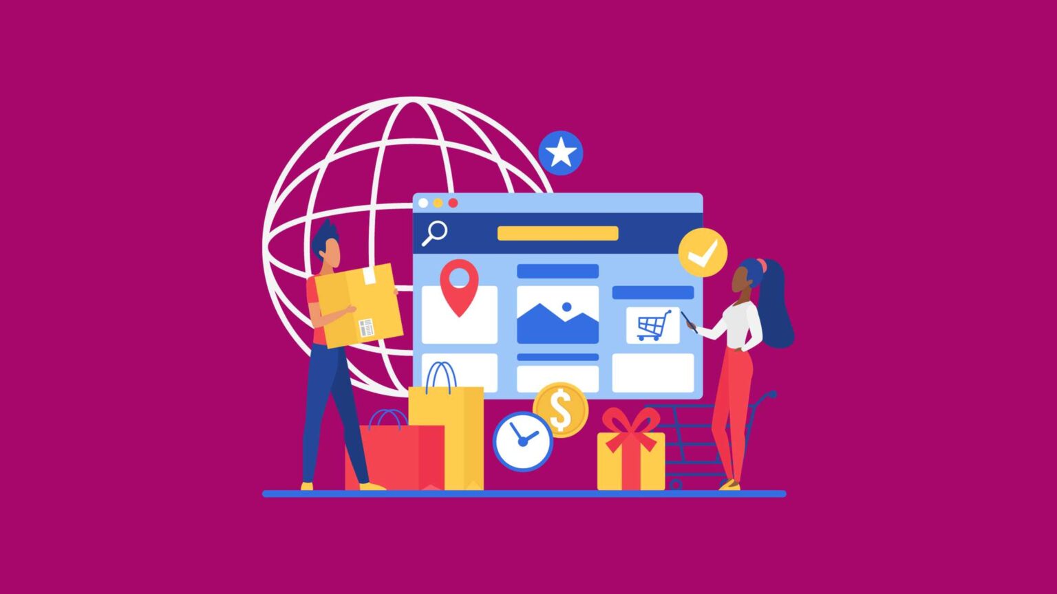 Top 10 Business Ideas For Women in India - Comprehensive Guide - Vineesh Rohini