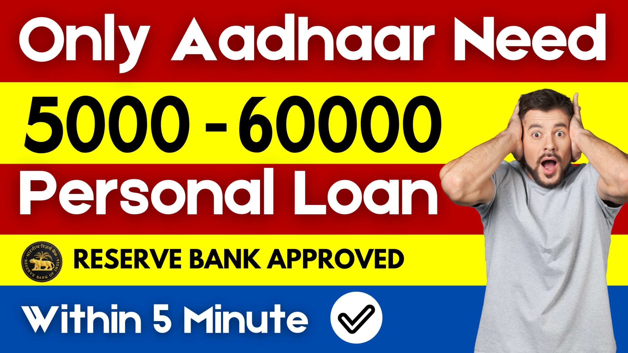 Home - Vineesh Rohini