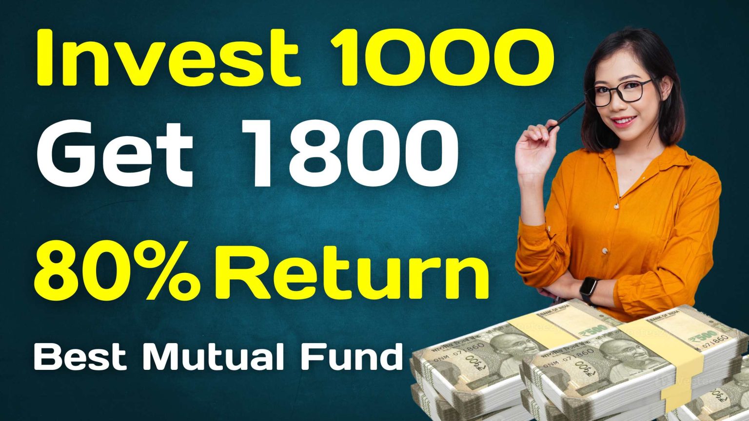 KSFE - Best 4 KSFE Chitty For 2024 - KSFE Chitty Plans Malayalam - KSFE ...