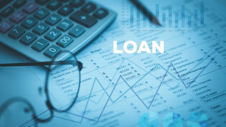 KSFE Gold Loans : Get Up to 10 Lakhs From KSFE : Comprehensive Guide ...