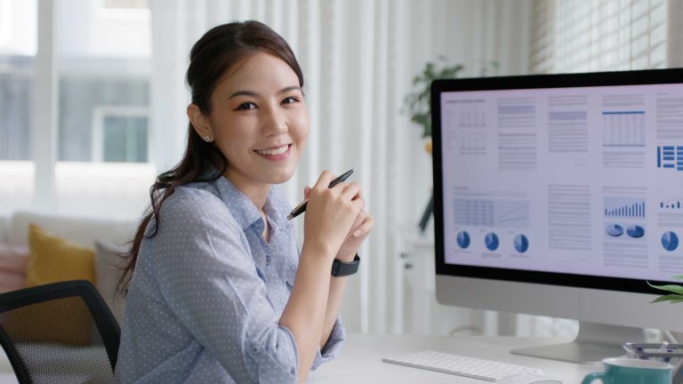 Course Hero Tutor Review : Earn As a Tutor : 2024 - Vineesh Rohini