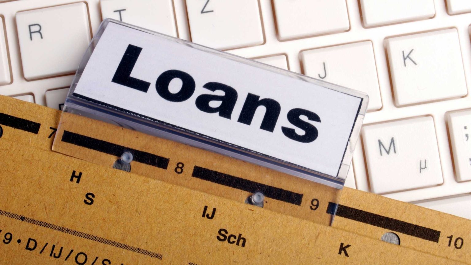 Groww Credit Personal Loan : Get Instant Personal Loans Up to ₹12.5 ...
