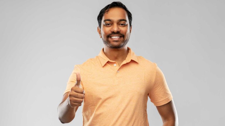 Best 4 Reselling Platforms : Comprehensive Guide 2025 - Vineesh Rohini