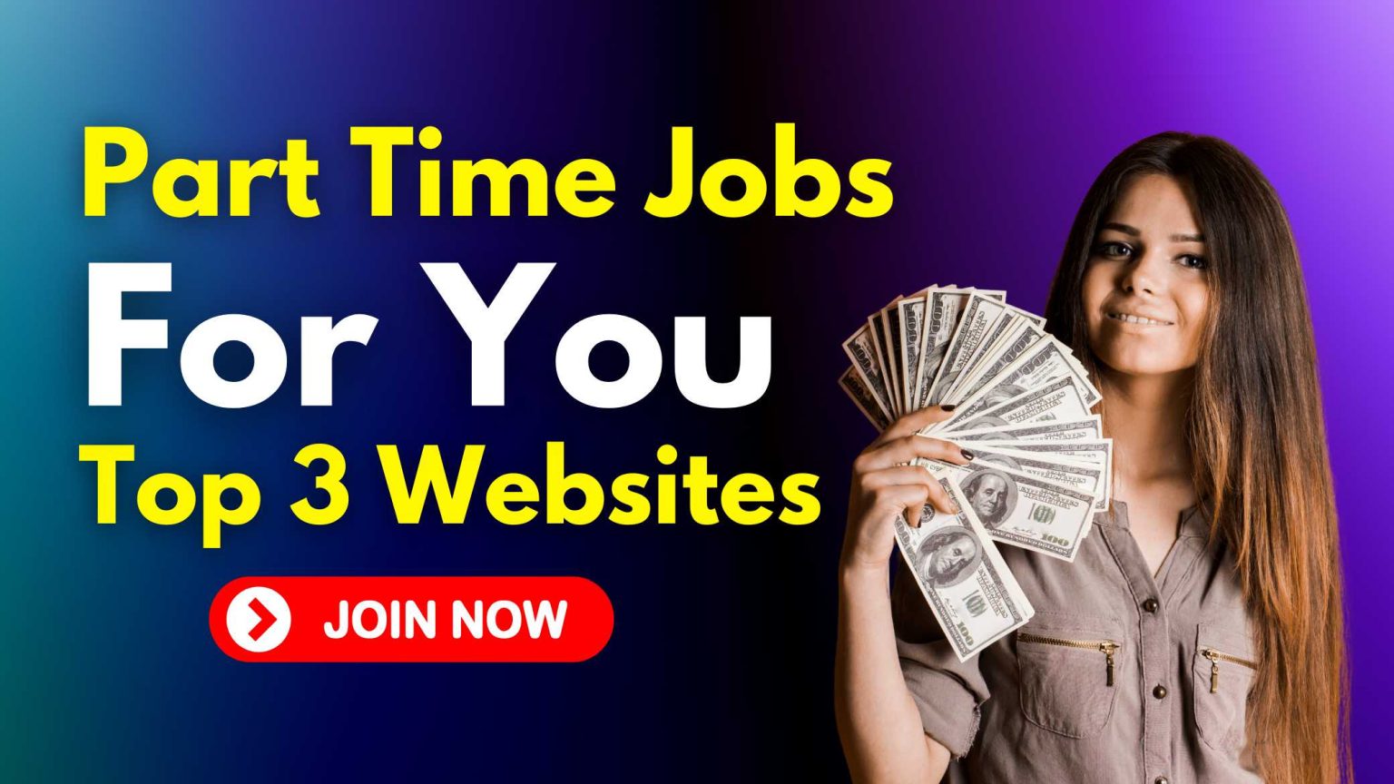 Truelancer Jobs : Get Freelance Jobs & Earn Up to 500 Per Day ...