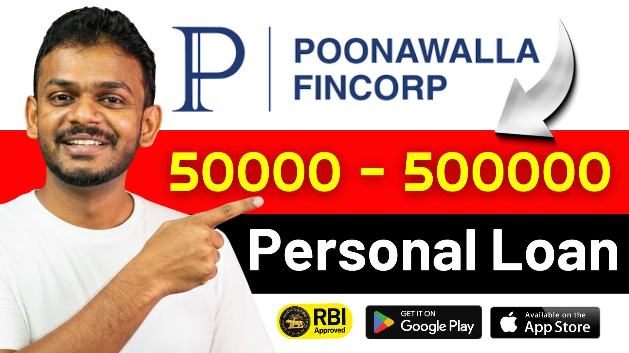 Lendingplate Personal Loan App – Get ₹10,000 to ₹2,50,000 Instant ...